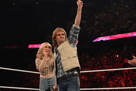 Picture Of Wwe Monday Night Raw