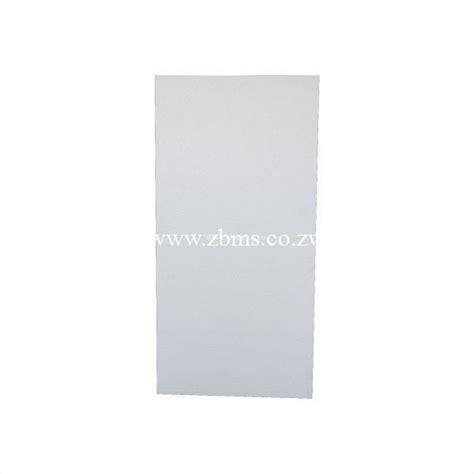 Kaylite Sheets Prices Polystyrene Zimbabwe Building Materials Suppliers