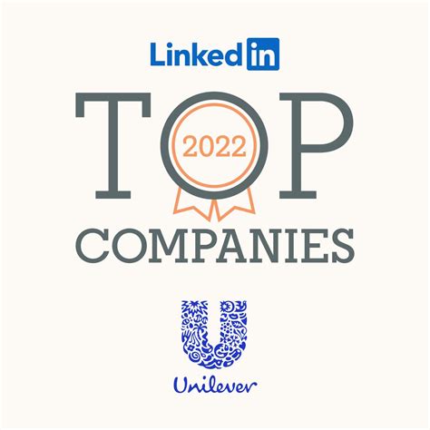 eric chen on linkedin data analytics career proudtobeatunilever
