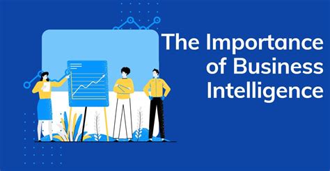 A Reflection On My Foundations Of Business Intelligence Course