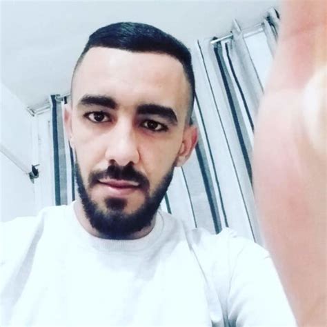 Dilmi Li Université De Bouira Bouïra Department Of Electrical Engineering Research Profile