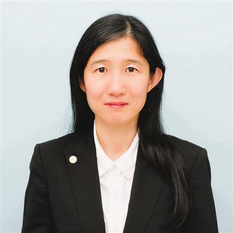 安孫子 栄里子 コンサルタント 大阪中小企業診断士会