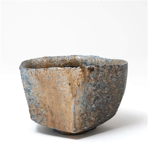 Teabowl Goldmark