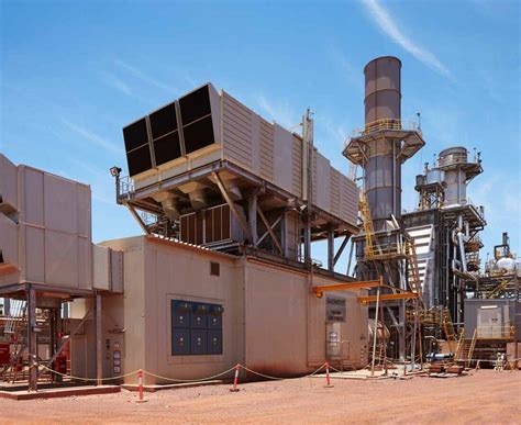 Yarnima Project Smp Completion Works Kerman