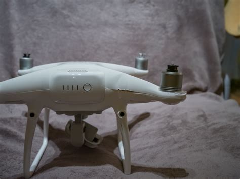 Drone Crash For The First Time DJI FORUM