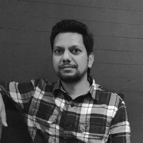 pushpendra singh medium