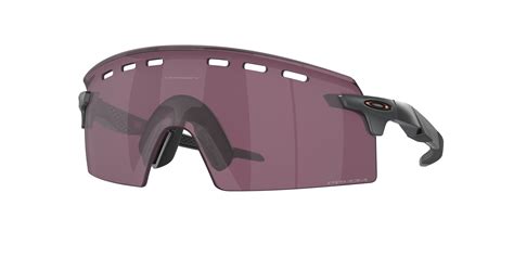 Oakley Solstice Collection