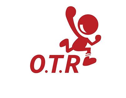 Otr Projects :: Photos, videos, logos, illustrations and branding ...