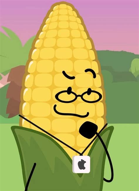 Steve Cobs Inanimate Insanity