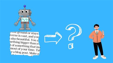 Can Universities Detect Chatgpt Content Outsource It Today