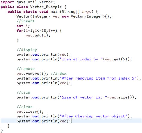 Classes Associated With Java Util Package Bench Partner