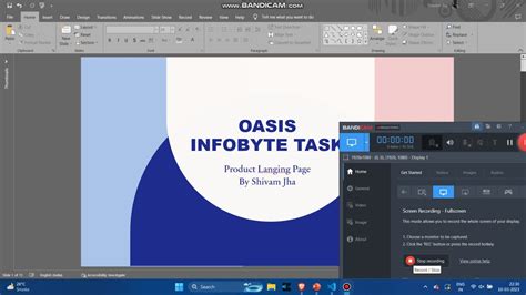 Shivam Jha On Linkedin Oasisinfobyte Internship Github Connections