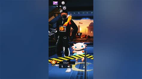 New Animeshan I Have 💀 1 Spin Youtube