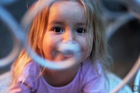 Canon Eos R50 Review Big Performance For A Tiny Camera Engadget