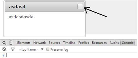 Javascript Jqueryui Image Reference No Error But Image Not Showing Stack Overflow