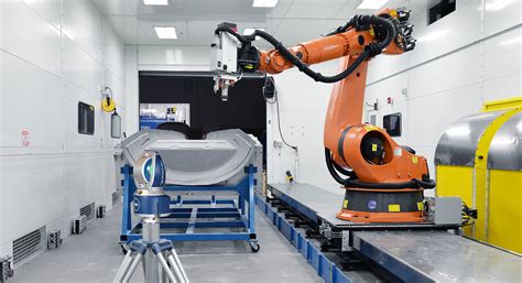 How The Precision Measurement Tool Helps Wave Worshippers Catch The