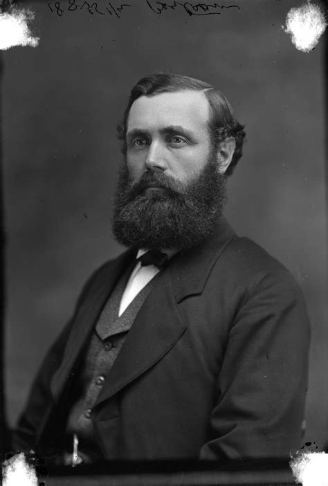 Biography Bertram John Volume Xiii 1901 1910 Dictionary Of