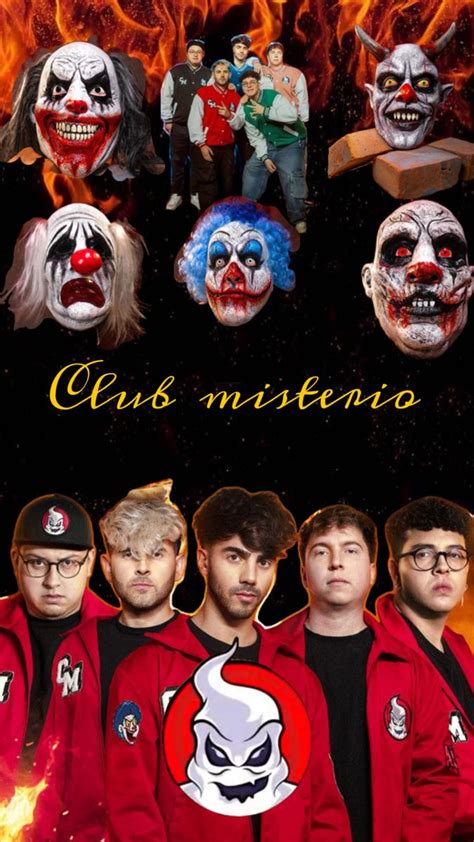 Club Misterio Fotos Chistosas De Personas Imagenes Chistosas Para