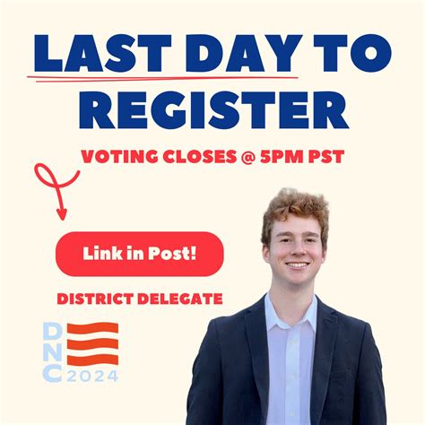 Thomas Jankowski On Linkedin Hey Guys Today Is The Last Day To