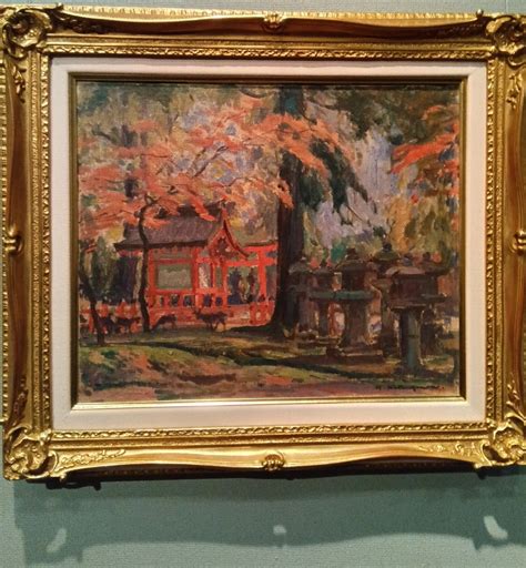 中川八郎絵画展 15日まで 柴犬三郎と茶々丸一家の終演 これからも「何でもあり」