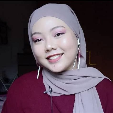 Martian Candy Youtube