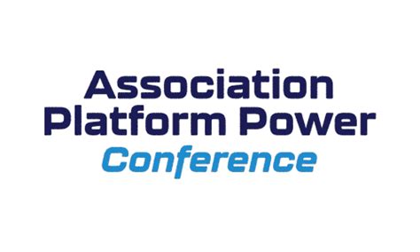 Events Archive Protech Associates