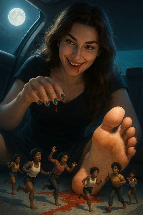 Couldnt Wait To Be In Tiny City By Latincover On Deviantart