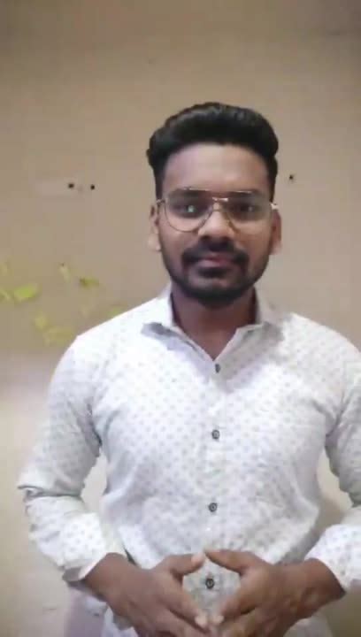 Vishu Jsr On Linkedin Dsa Algorithm Datastructure Codewithharry