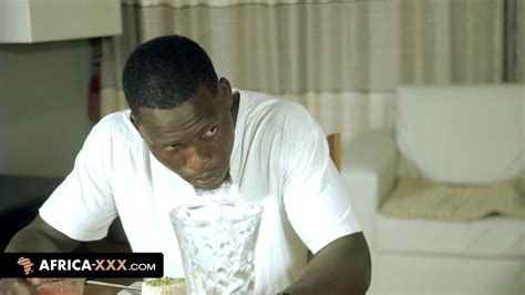 Sex Stories In Africa Free Porn Videos Youporn