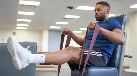 Stroke Recovery Stages Complete Timeline And What To Expect