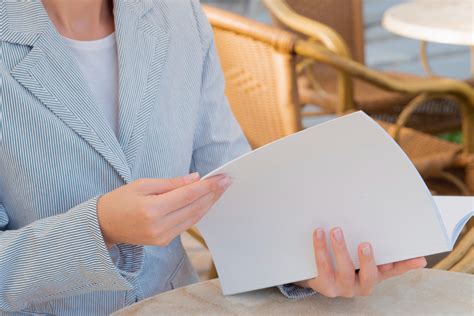 Best Practices In Process Serving