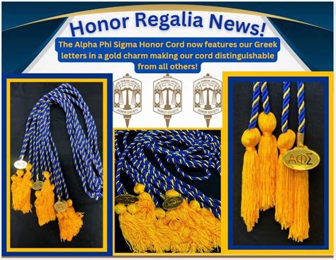 Alpha Phi Sigma On Linkedin Alphaphisigma Academicexcellence