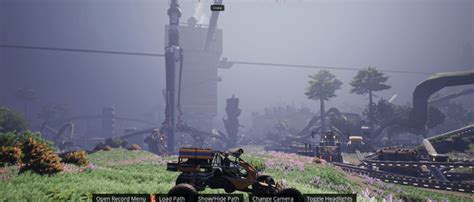 nice... : r/SatisfactoryGame