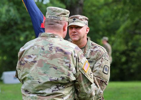 Lt Col William Bill Hardwick 35th Infantry Division Facebook