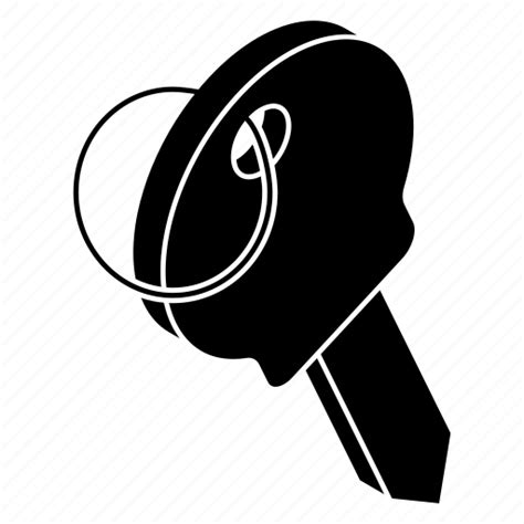 Key Access Security Protection Safety Icon Download On Iconfinder
