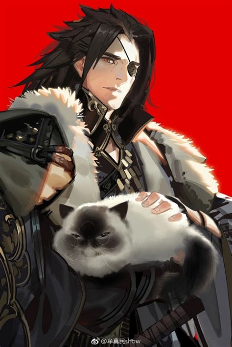 牟真民show的照片 微相册 花瓣网