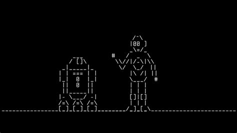 Master The Art Of Creating Folders With Tested Windows Cmd Methods