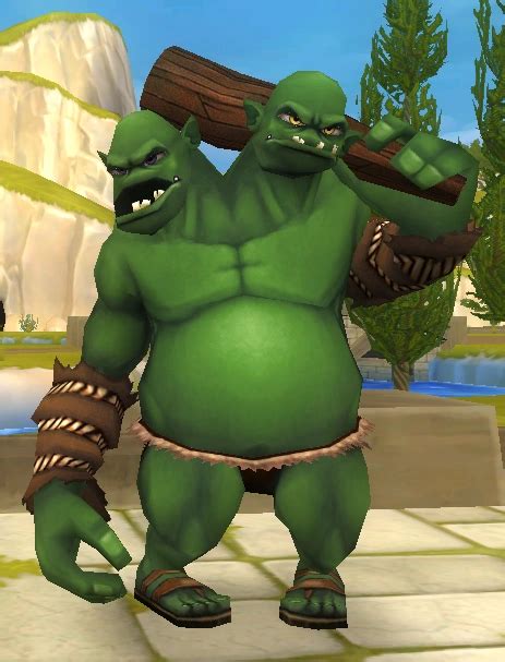 Ettin Wiki101 Fandom