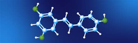 Resveratrol Xlongevity