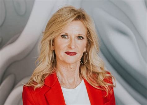 Disney Names Jill Estorino As President And Managing Director For