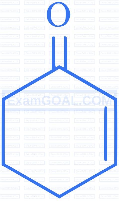 Jee Main 2025 Online 4th April Morning Shift Aldehydes Ketones And