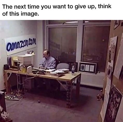 Start With A Dream And Hold Strong To That Vision Mubeen Bassa