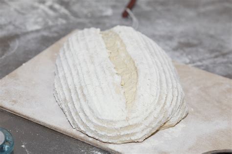 Dough Baking Tips At John Mcfadden Blog