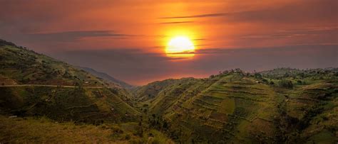 Lassurance Santé En République Démocratique Du Congo April International