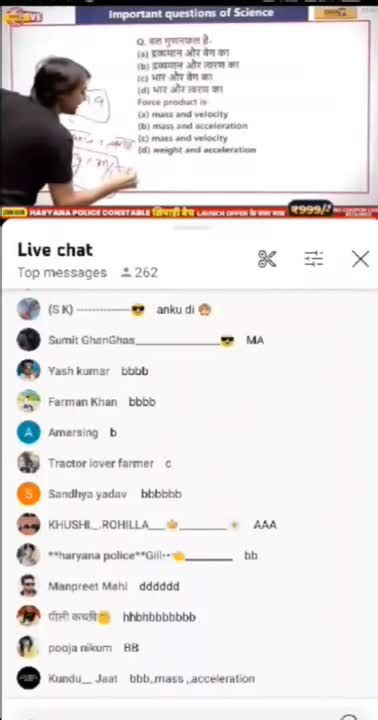 Video Prem Parmar On Linkedin Memorable Journey Consistency Is Key To Success