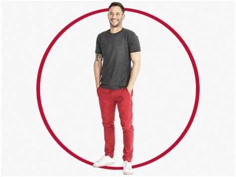 Canesten Gyno Cr Me Bij Vaginale Schimmel