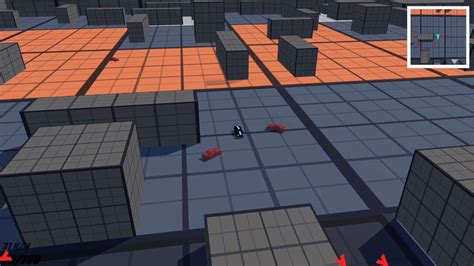 When You Cant Even Help Yourself 💥 Rindiegames