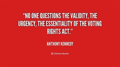 Validity Quotes Quotesgram