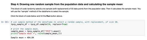 Solved MathEverything Here Is Math There Is No Programming Chegg