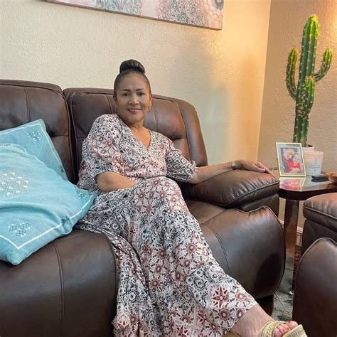 Jadith Tellez Issa Jadithtellezissa • Threads Say More